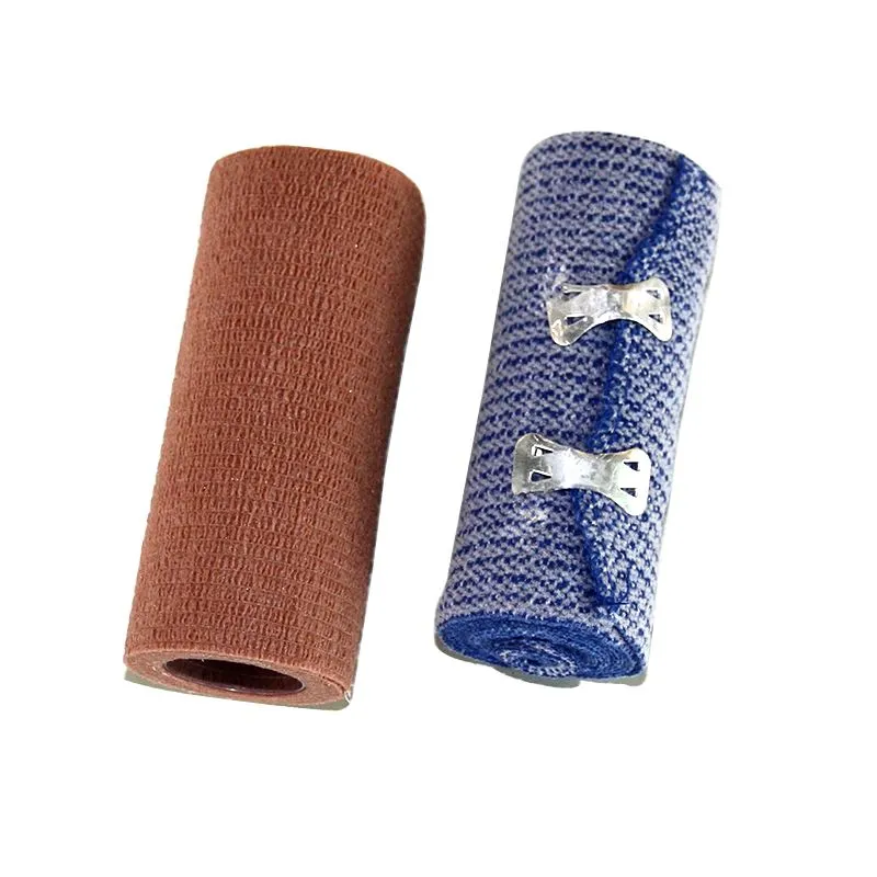 Why And When To Use Regular Cold Bandage - 产品新功能展示 - News - Hangzhou ...